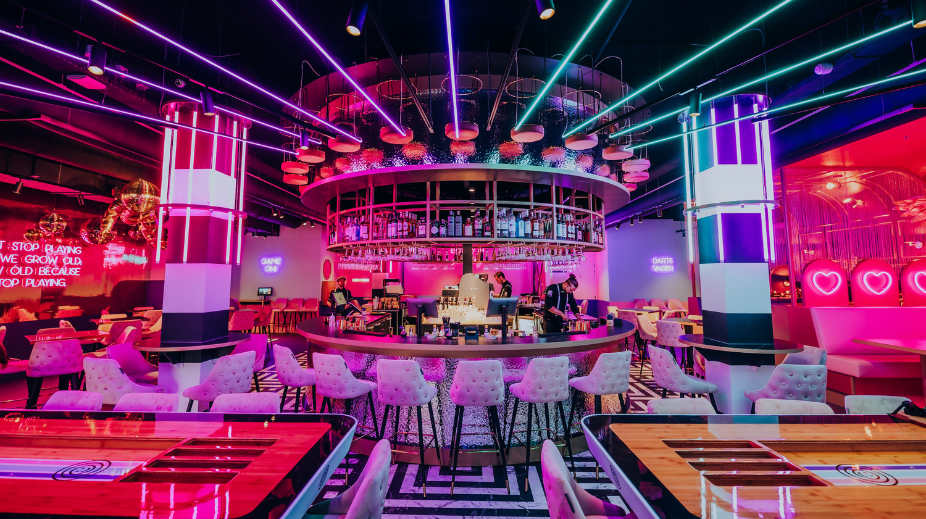 Borrelen in Amsterdam: dit zijn 28 hotspots