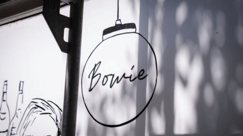 Previews: deze 10 restaurants openen dit jaar nog!
