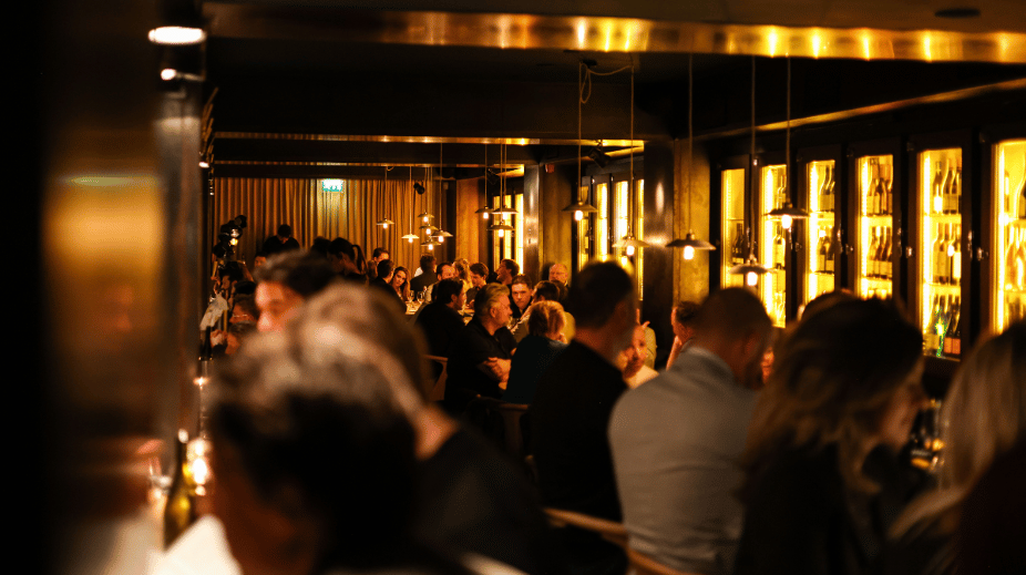 Borrelen in Amsterdam: dit zijn 28 hotspots