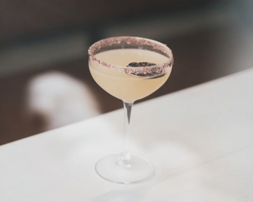 Colima | Genomineerd 'Best New Cocktailbar' | Entree Awards