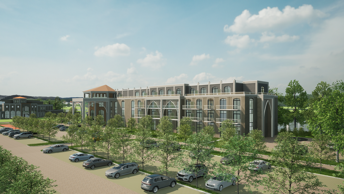 Previews: deze 30 nieuwe hotels openen in 2023, 2024 en 2025 (én 2026)