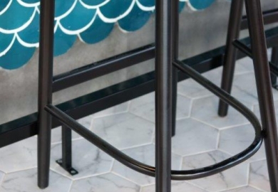 [Fotoalbum] Langoest in Rotterdam