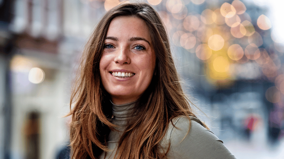 Vier ondernemers over de toekomst van het café: 'Bruine kroeg verdwijnt ...