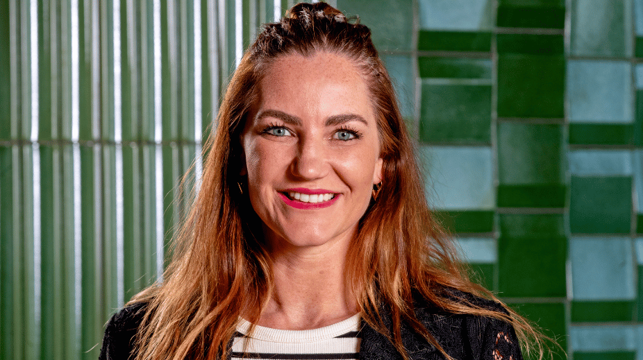 Dit is de jury van de Entree Awards 2023!