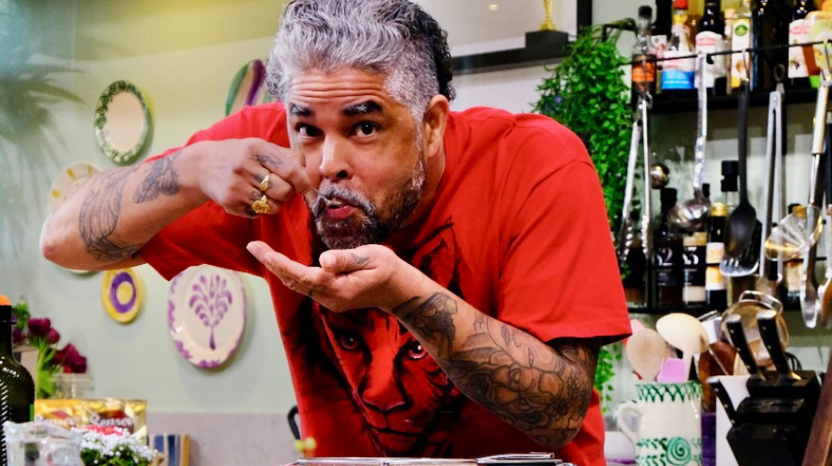 Nieuwe restaurants Amsterdam: deze 41 zaken openden onlangs