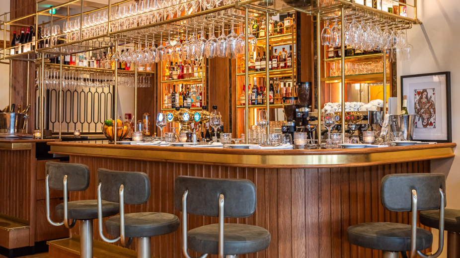 Nieuwe restaurants Den Haag: 11 hotspots die je wilt bezoeken