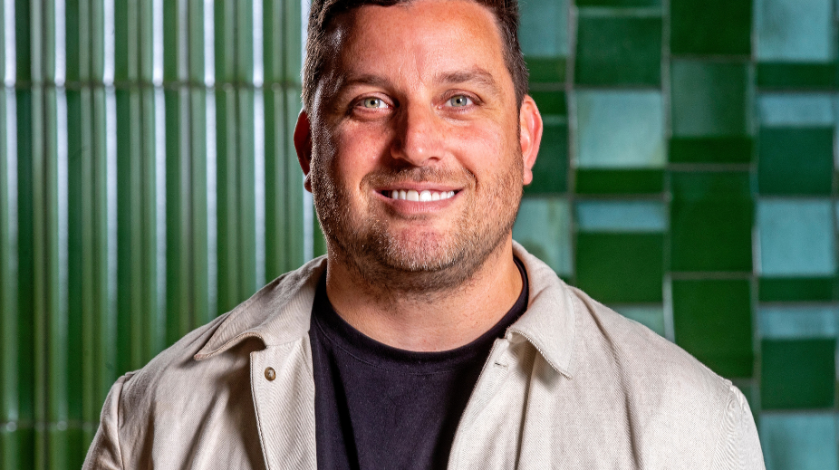 Ondernemers over de toekomst van de horeca: het ís rocket science!